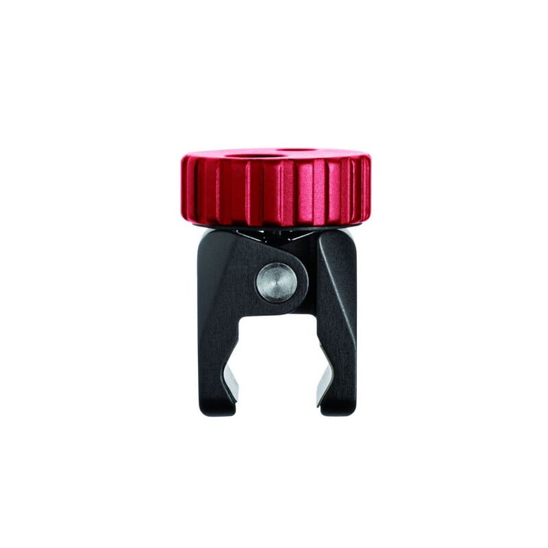 MANFROTTO Pico Clamp - Foto-Jørgen AS