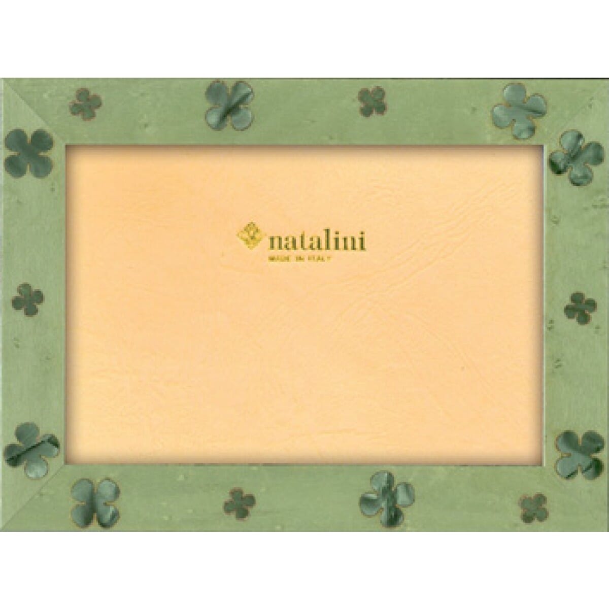 Natalini Quadrifoglio 10x15 - Foto-Jørgen AS