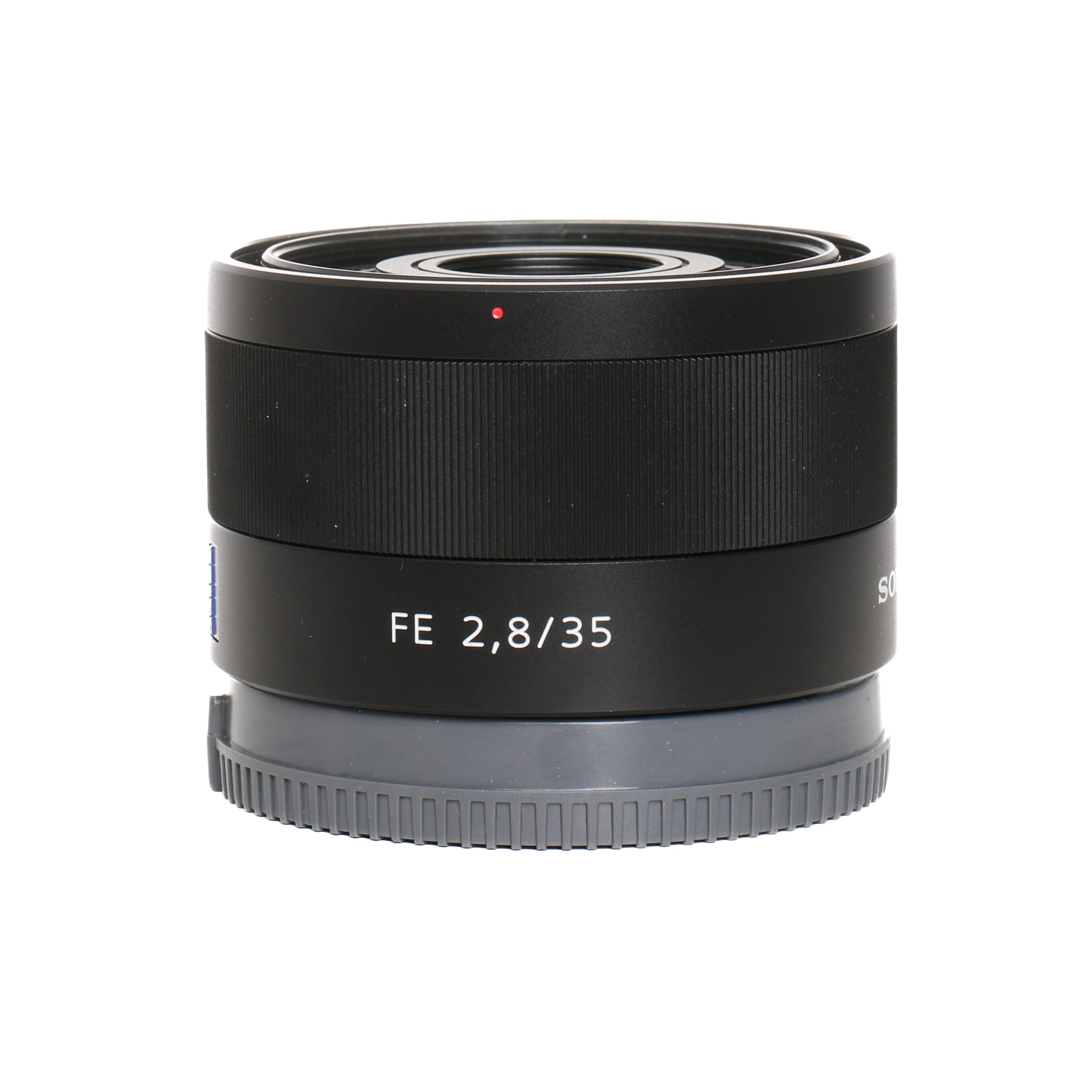 35mm - Foto-Jørgen AS